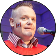 candidate.fyi - about us