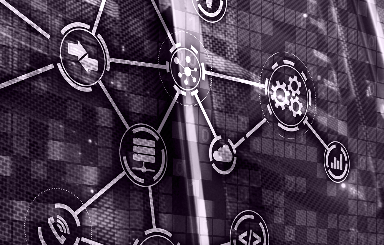 Corvus - Technology Advisors