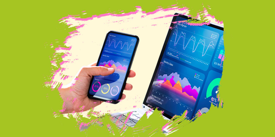 3 formas de incrementar tus ingresos - Clip