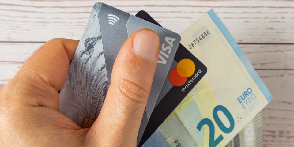 5 tendencias de pago en México que debes conocer - Clip