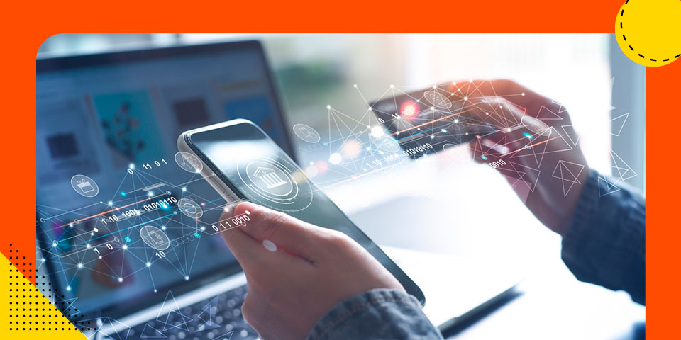 Qué son los pagos digitales - Clip