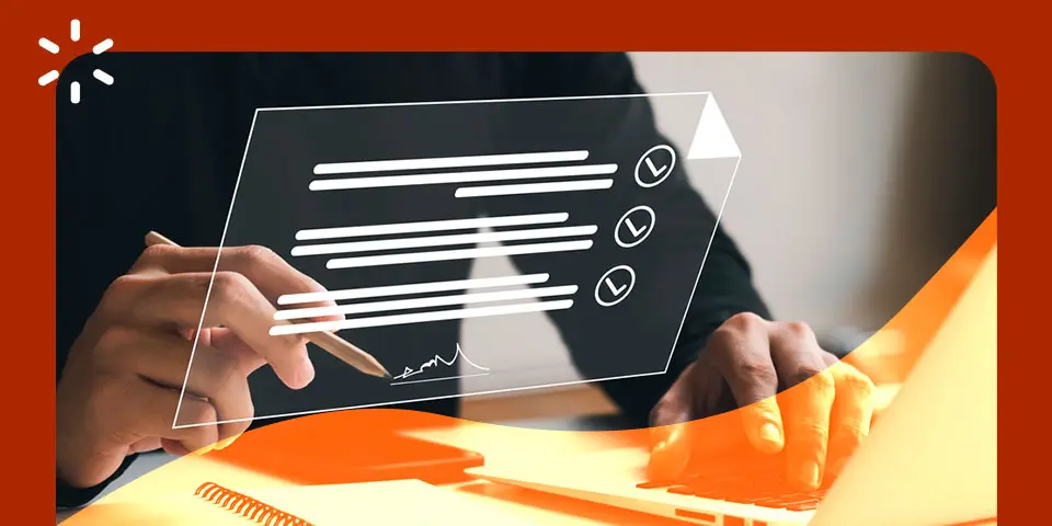 Qué es la FIEL o e.firma y cómo se obtiene - Clip