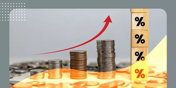 Ofrece meses sin intereses en tu negocio - Clip