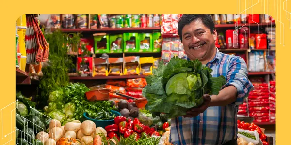 Guía para retener clientes - Clip