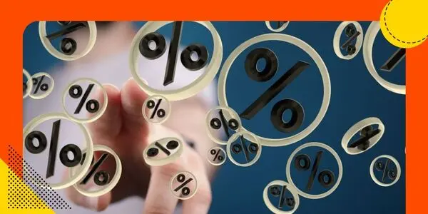 Comisiones e IVA en pagos con tarjeta - Clip