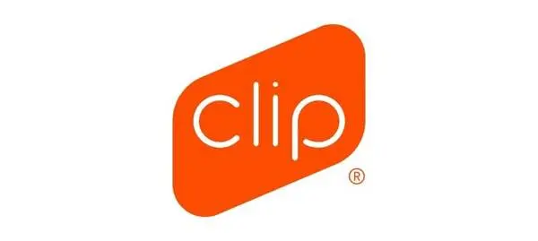 Clip informa - Clip
