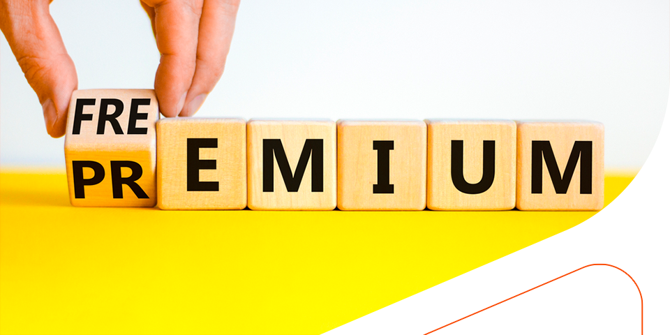 El modelo Freemium: una estrategia de negocio innovadora