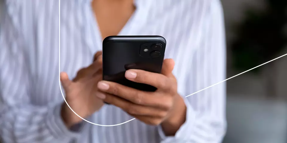 4 formas de recargar saldo - Clip