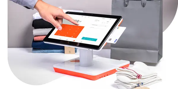 ¿Cuáles son las diferencias entre una TPV y un SPV - Clip