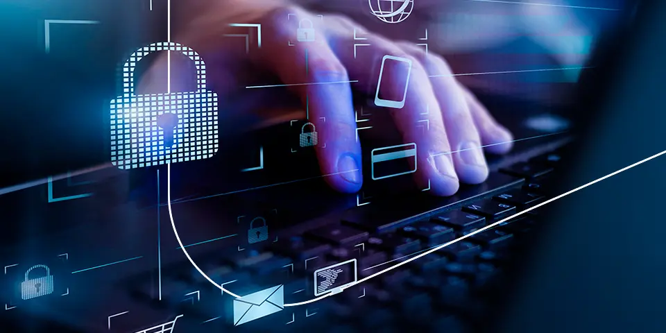 16 tips para básicos de seguridad digital - Clip