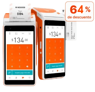 Qué son las comisiones y cómo funcionan en Clip