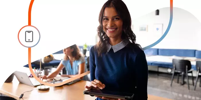 Qué es el Régimen Simplificado de Confianza o Resico - Clip