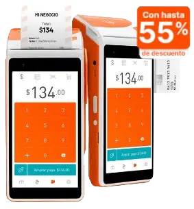 Qué son las comisiones y cómo funcionan en Clip