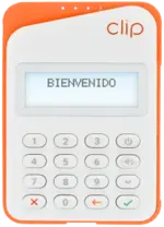 Cómo activar mi Clip