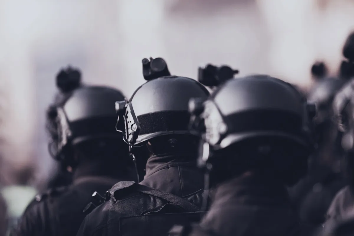 Sention | Protect Your Business | Threat Intelligence