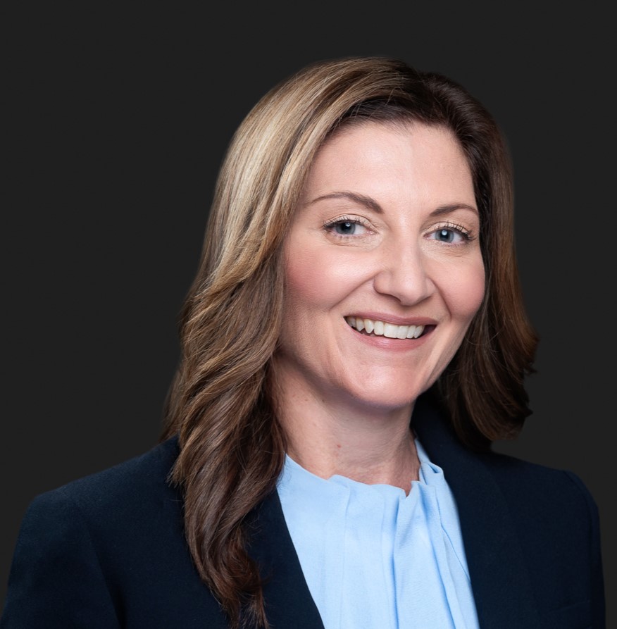 About Us | Sention | Threat Intelligence