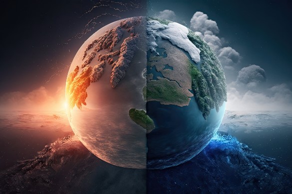 Sention | Protect Your Business | Threat Intelligence