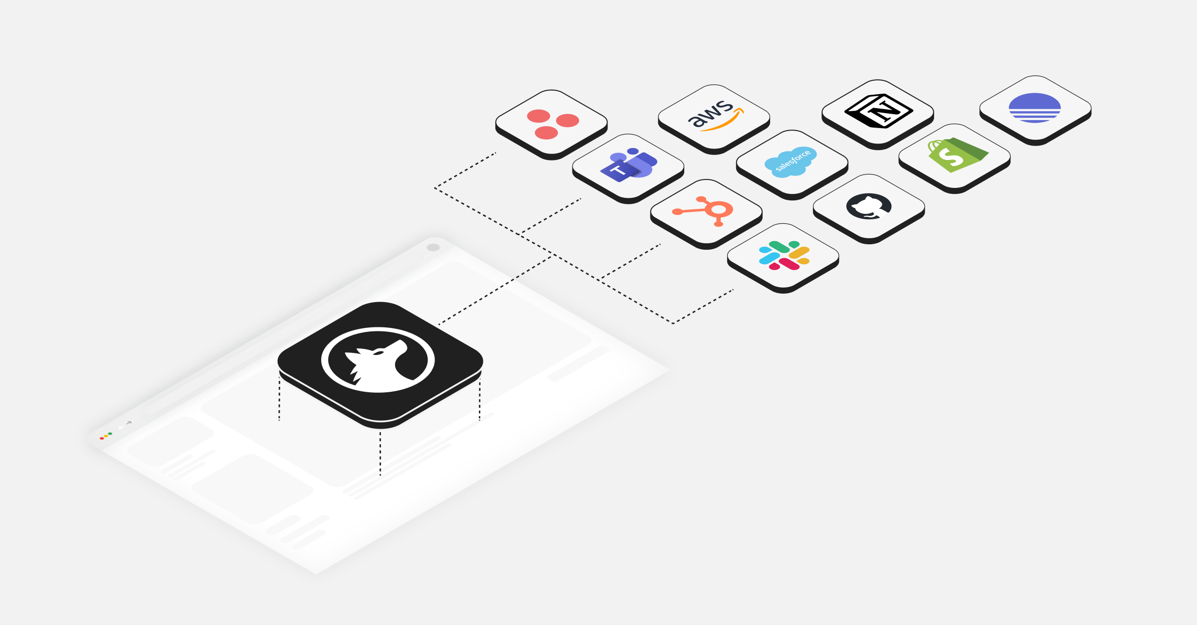 Top embedded iPaaS alternatives in 2024 | Nango Blog
