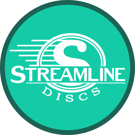 Mini Hal - Marm O. Set