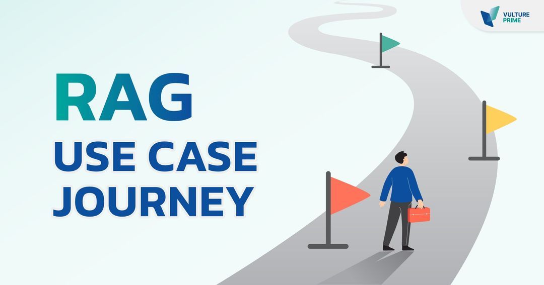 Rag 101 Step By Step Introduction · Vultureprime