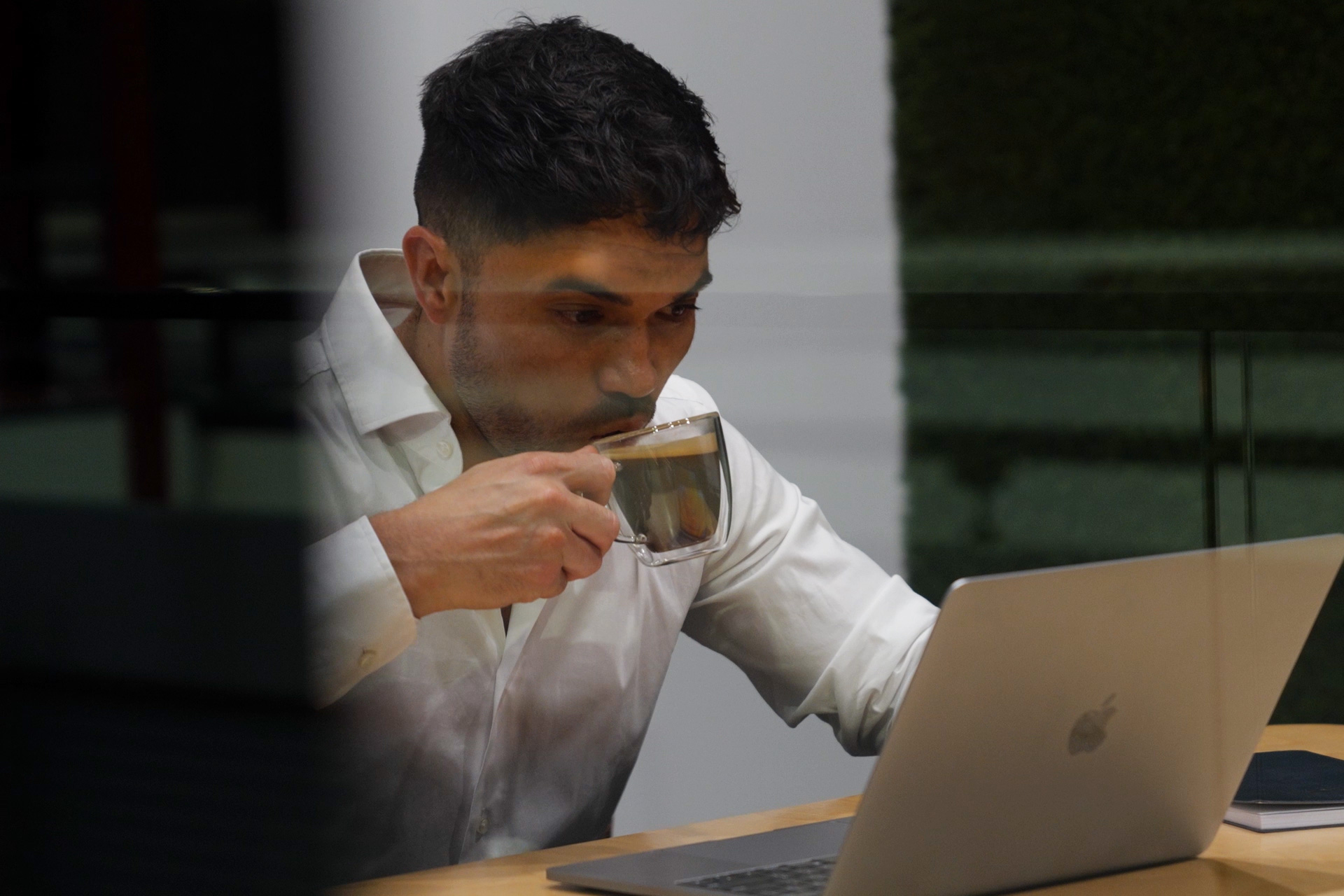 5 ways to master productivity and find your flow…state — by Flowstate