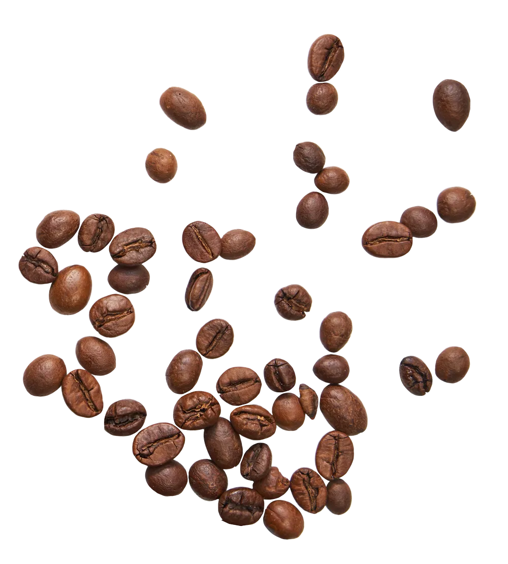 Coffee Designed to Boost Your Brain — 4x Delicious Flavours by Flowstate