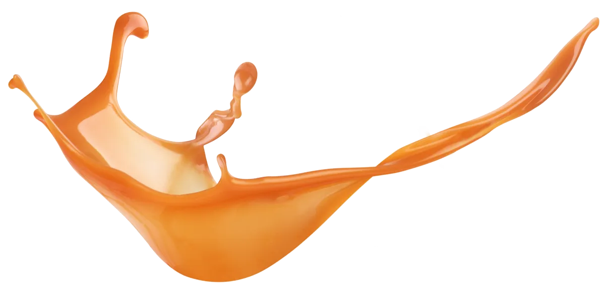 Coffee Designed to Boost Your Brain — 4x Delicious Flavours by Flowstate