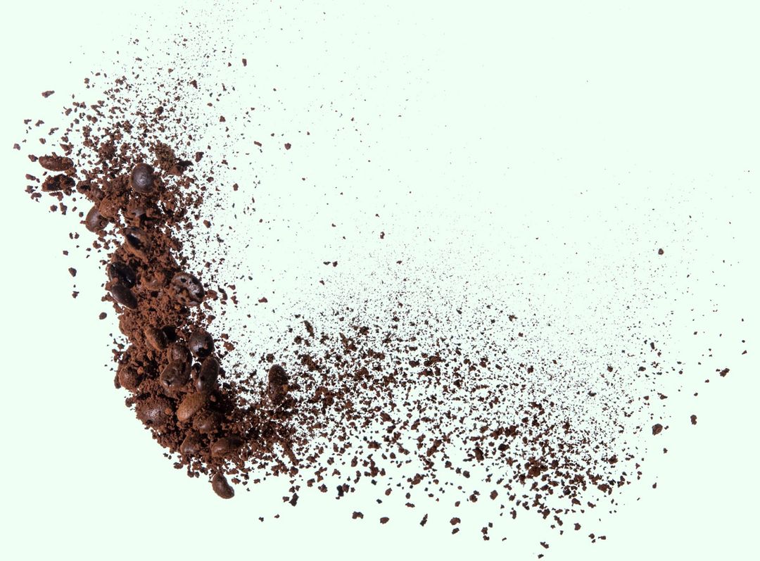 Coffee Designed to Boost Your Brain — 4x Delicious Flavours by Flowstate