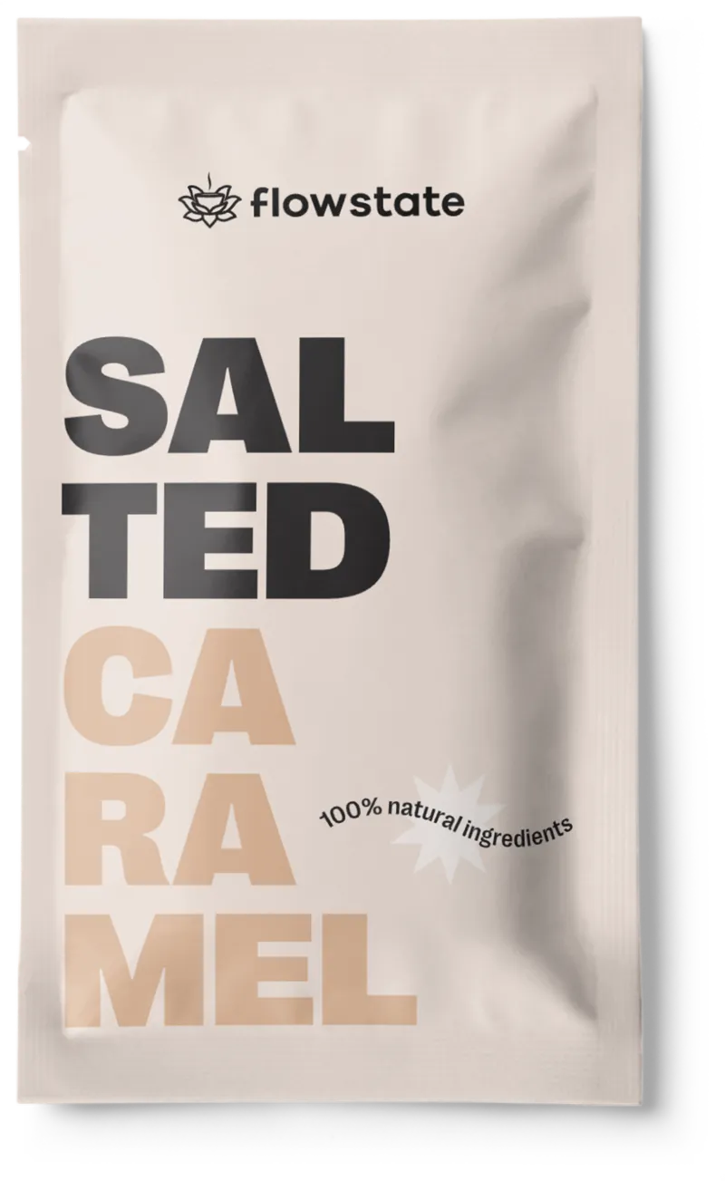 Coffee Designed to Boost Your Brain — 4x Delicious Flavours by Flowstate