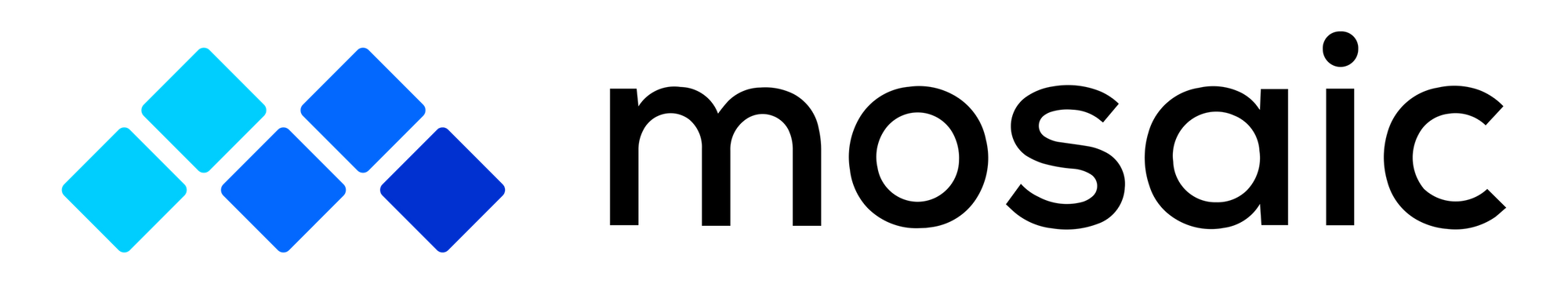 Assemble | Next-Gen Compensation Management