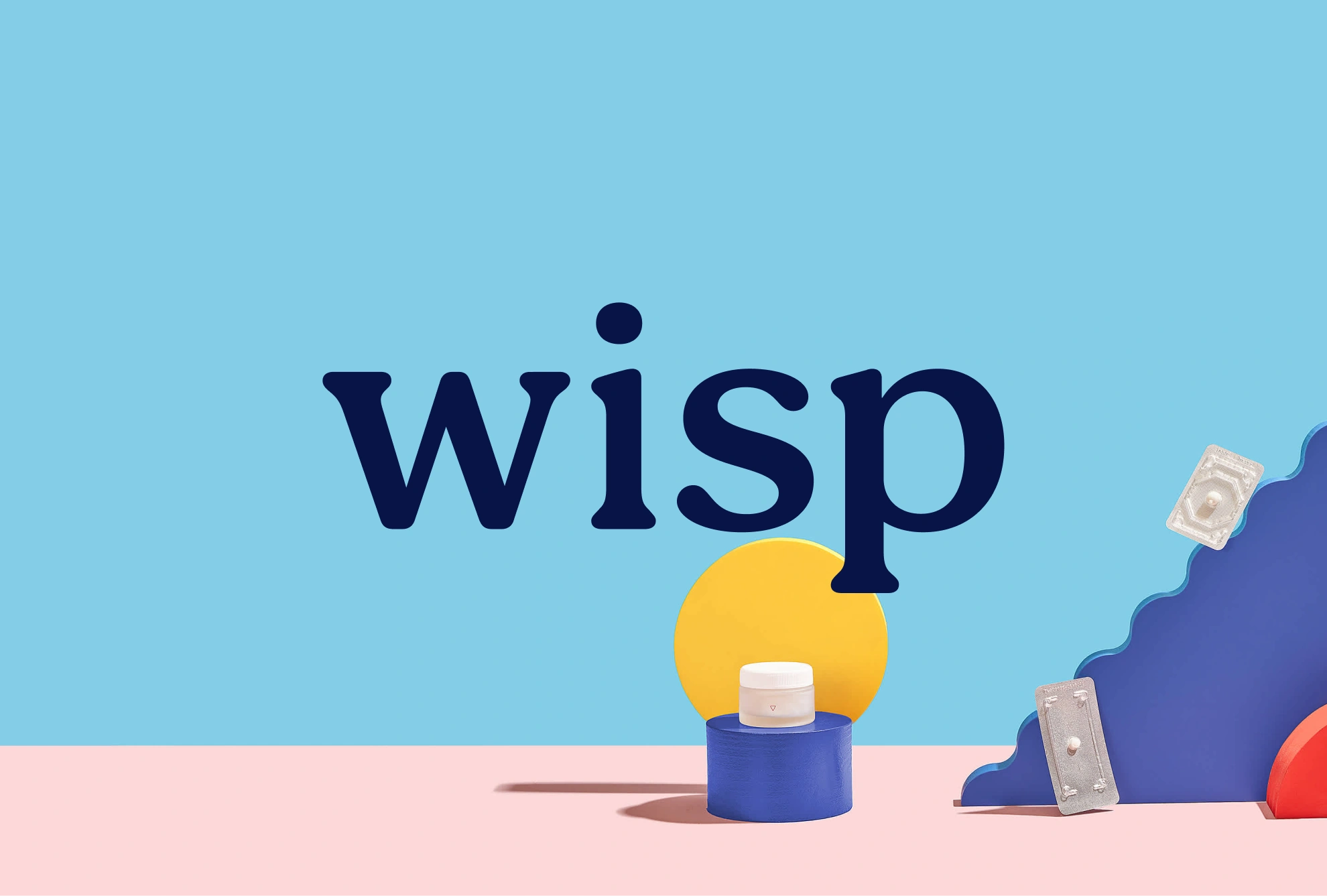 Assemble | Customer Stories | Wisp