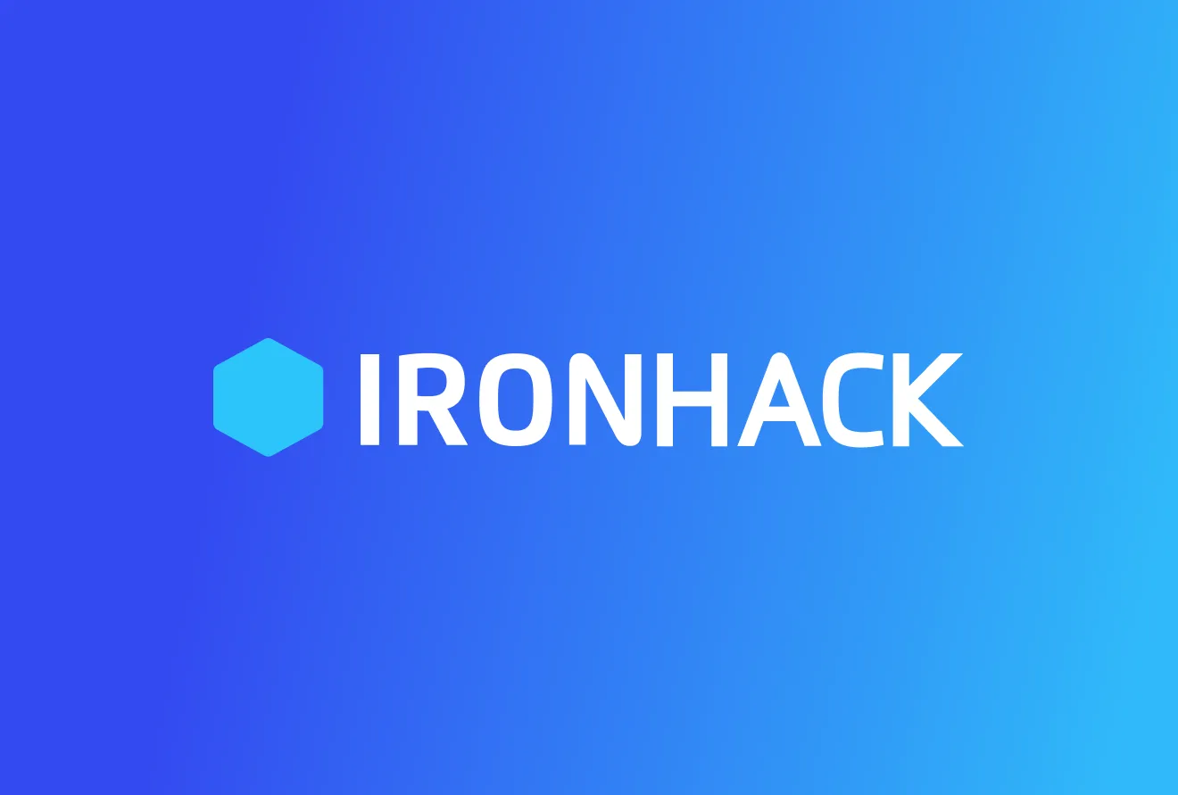 Assemble | Customer Stories | Ironhack