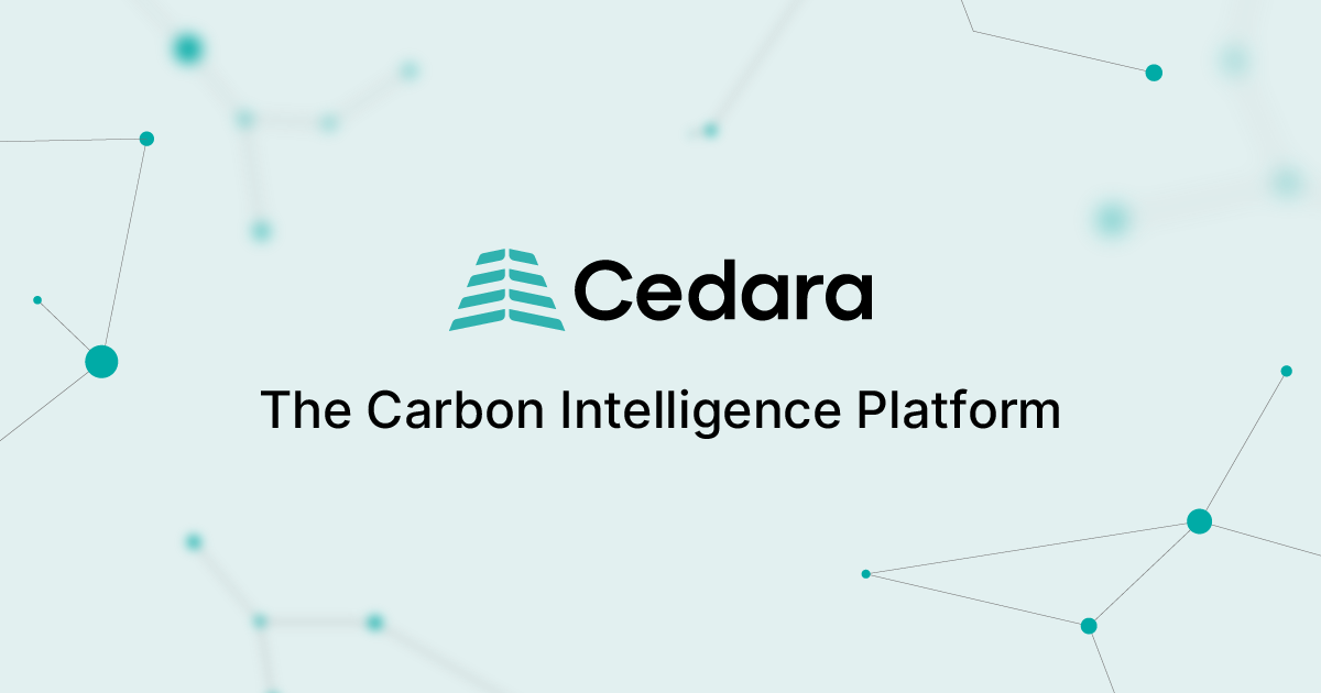 The Latest Press Releases, Resources & Case Studies | Cedara