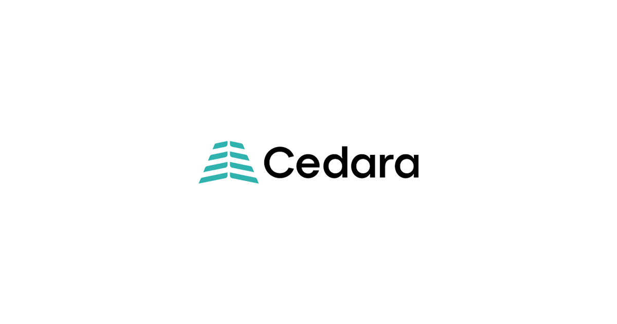 Cedara | The Carbon Intelligence Platform | Visit us!