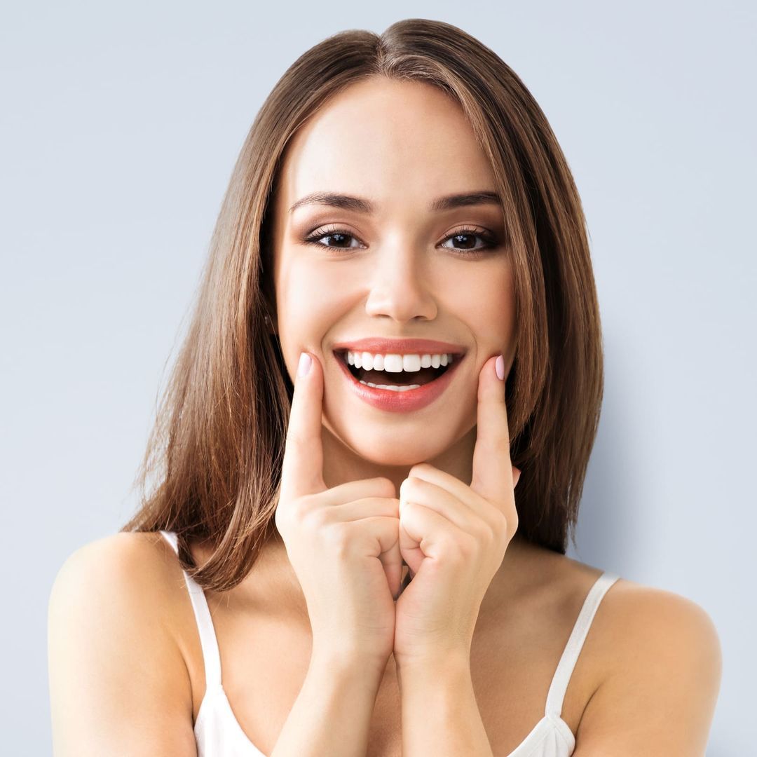 How Gummy Smile Treatment Can Transform Your Look
