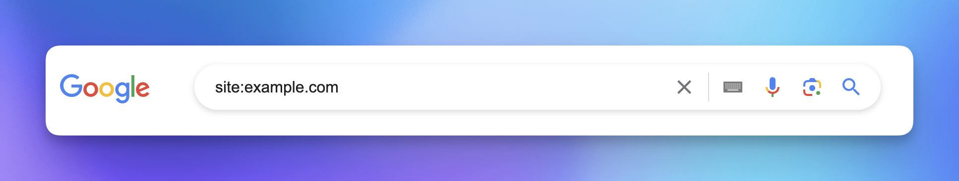 How to Find All Pages on a Website - Tricks & Tips - SEOmator