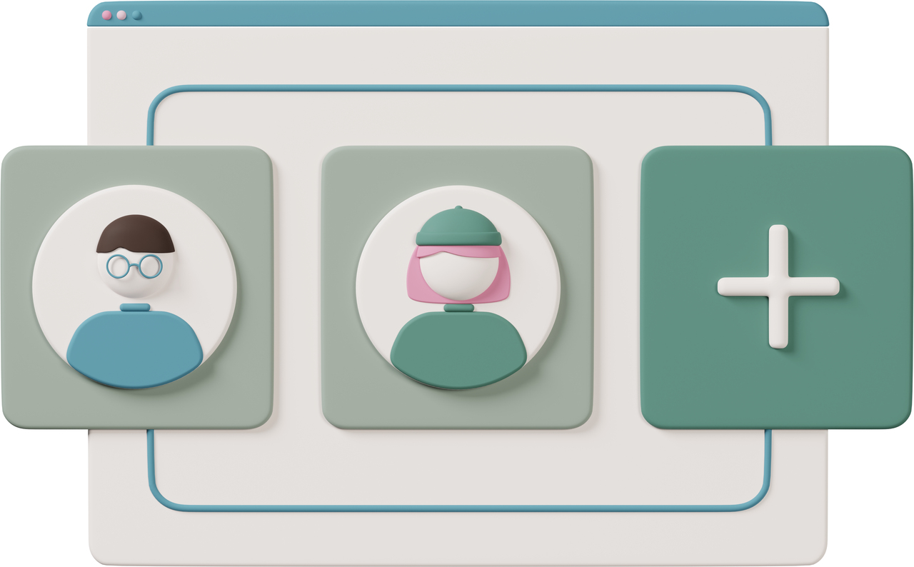 How to Add a User to Google Search Console - SEOmator