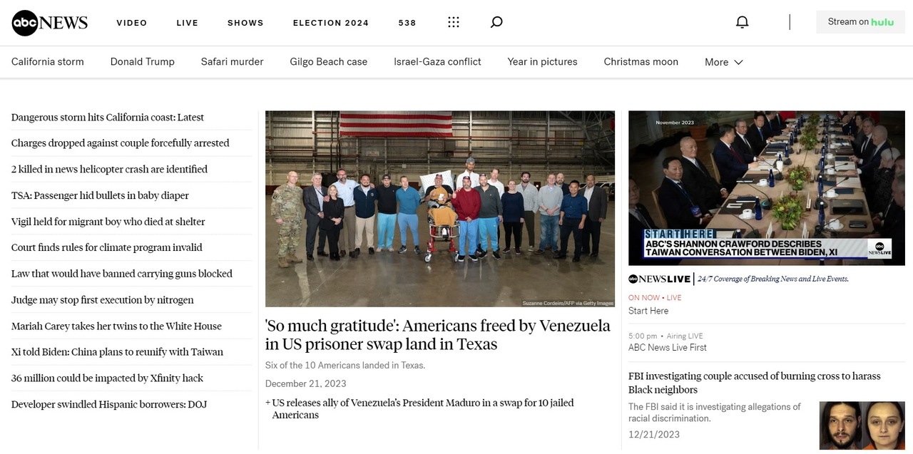 Programmatic Seo What Does It Mean And How To Do It Seomator