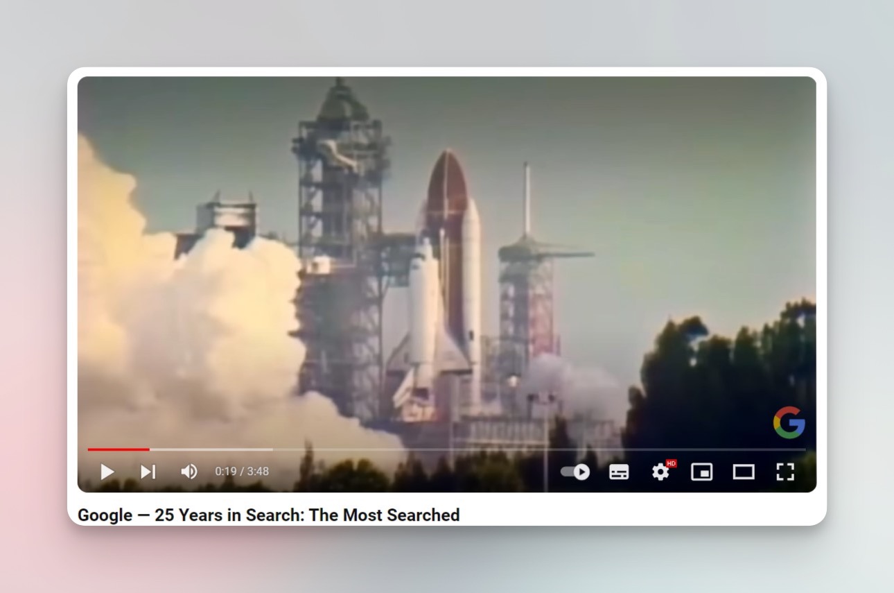 How to Reverse Video Search (in 3 Different Ways) - SEOmator