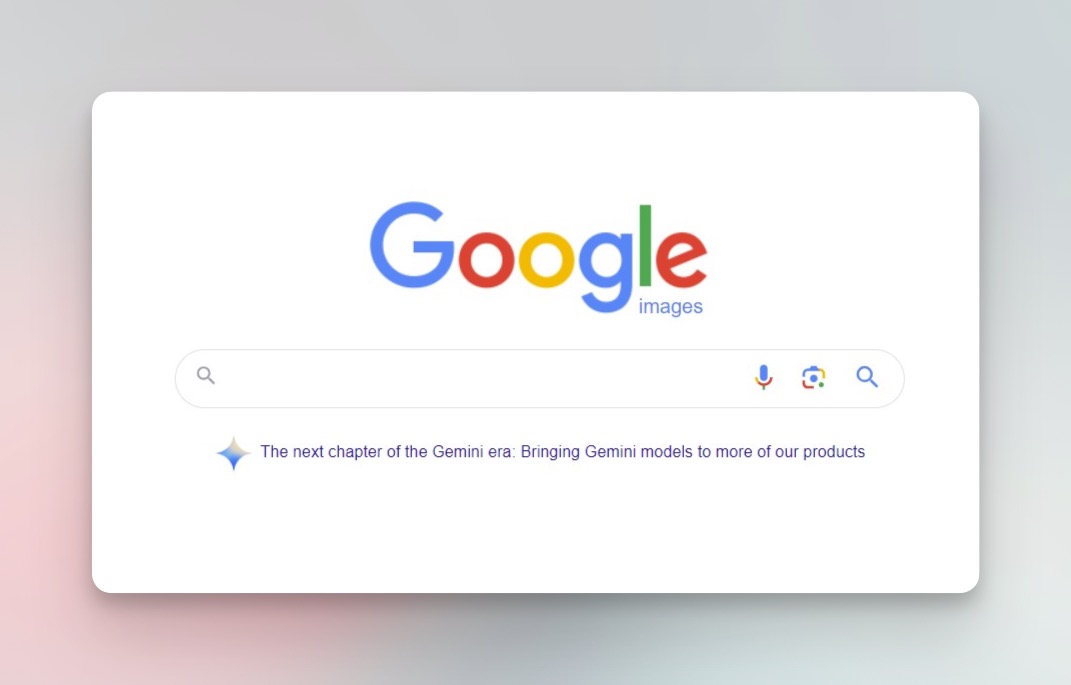 How to Reverse Video Search (in 3 Different Ways) - SEOmator