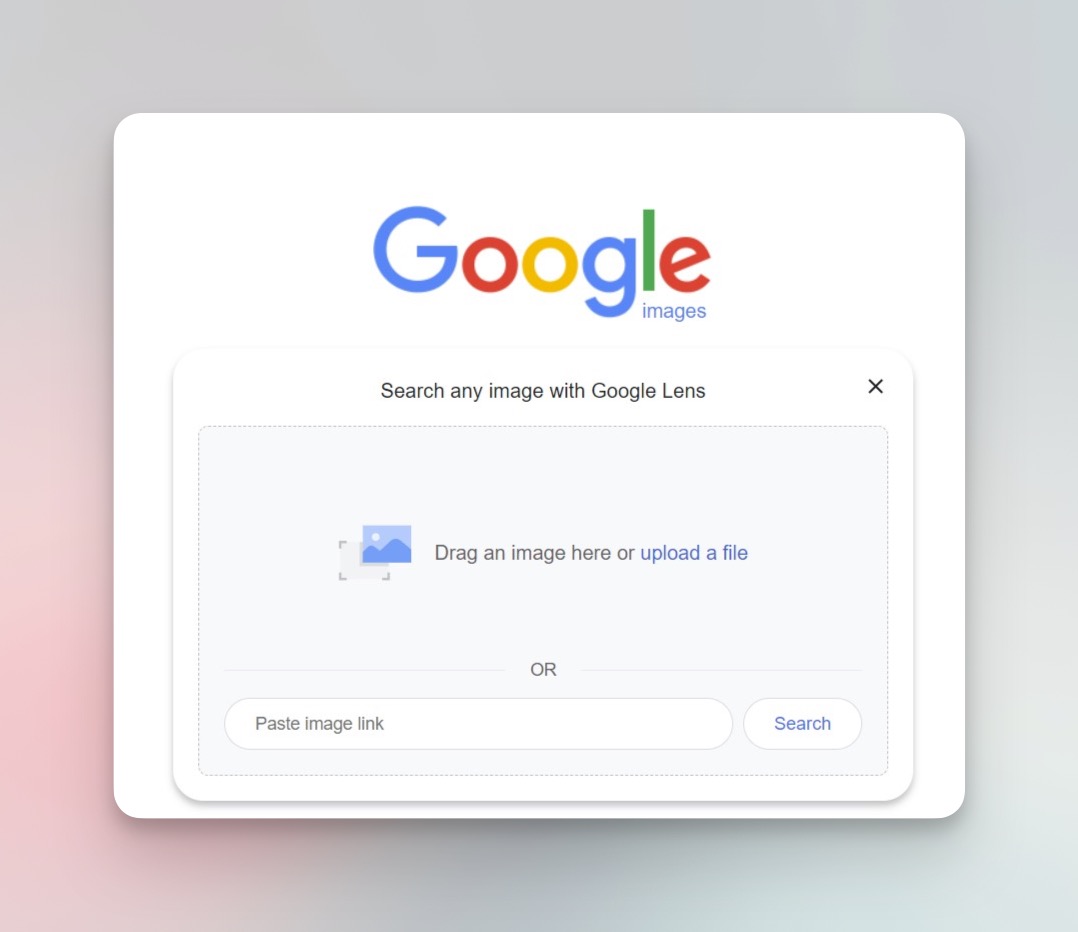 How to Reverse Video Search (in 3 Different Ways) - SEOmator