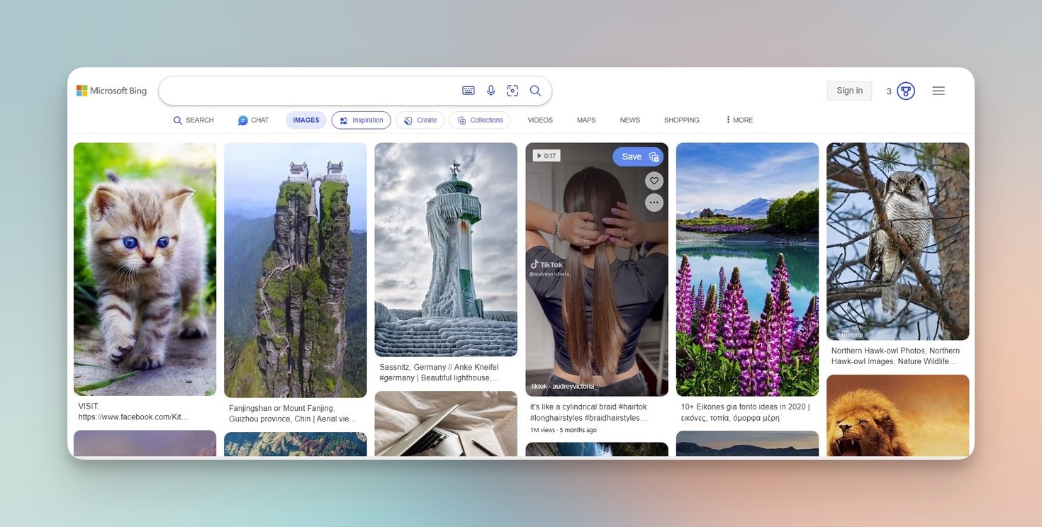 How to Reverse Video Search (in 3 Different Ways) - SEOmator