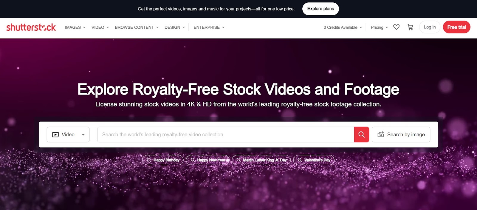 How to Reverse Video Search (in 3 Different Ways) - SEOmator