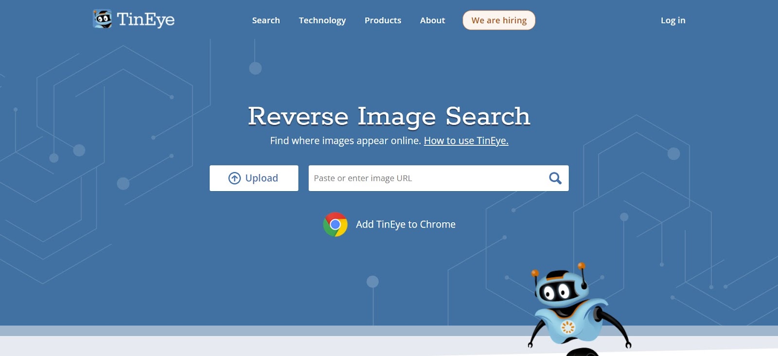 How to Reverse Video Search (in 3 Different Ways) - SEOmator