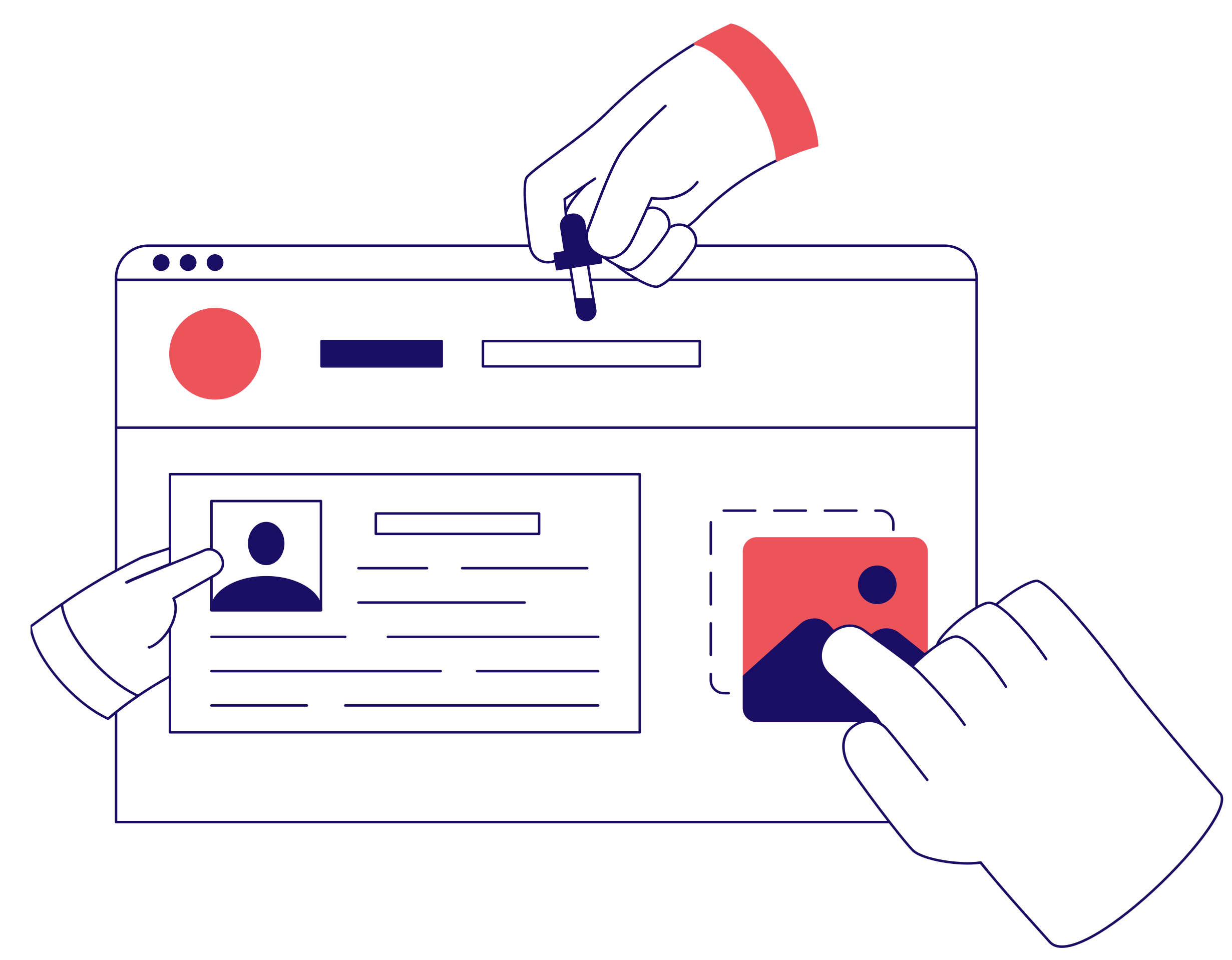 What is a Website Title? - 6 Tips to Write a Perfect Title - SEOmator