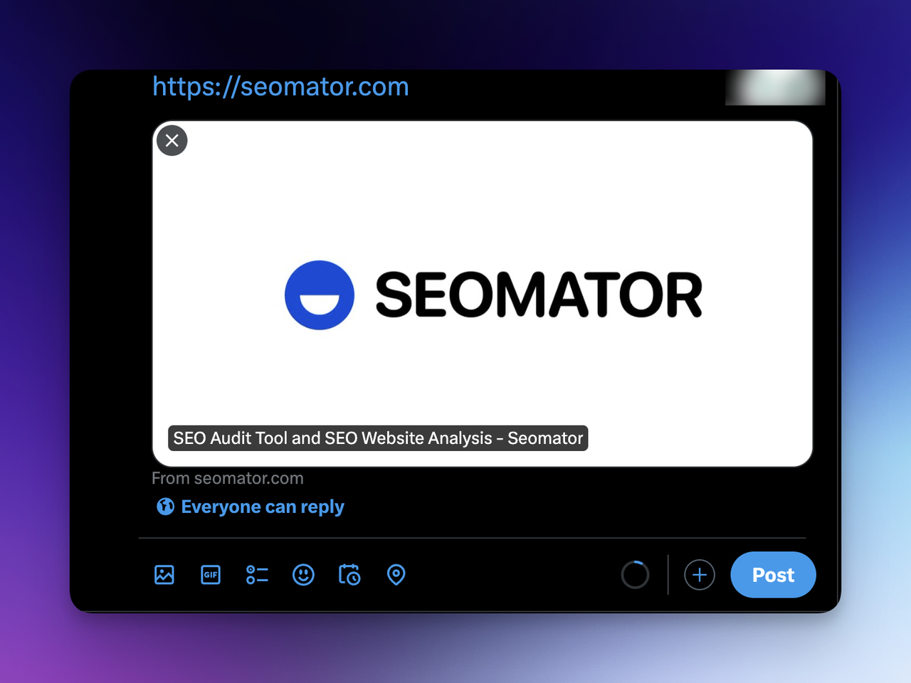 What is a Website Title? - 6 Tips to Write a Perfect Title - SEOmator