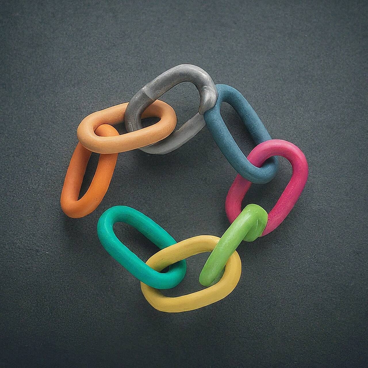 What is Link Popularity? - The Role of Link Popularity in SEO - SEOmator