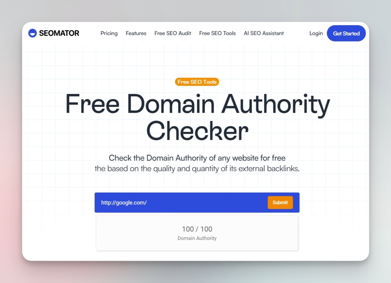 What is Link Popularity? - The Role of Link Popularity in SEO - SEOmator