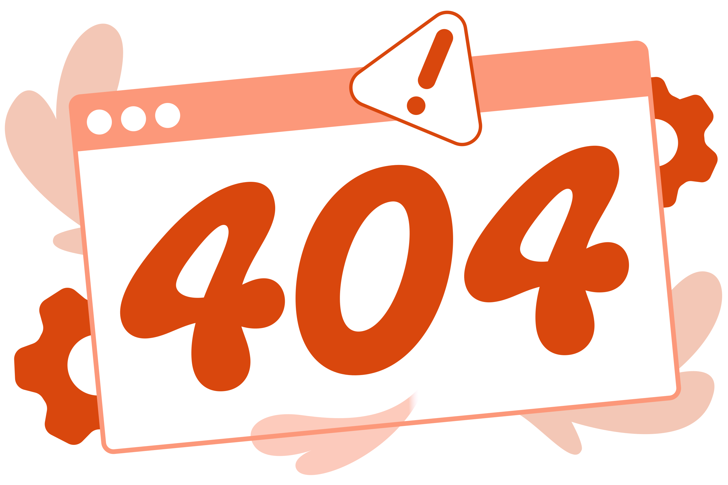 How to Find & Fix Broken Links in Google Search Console - SEOmator