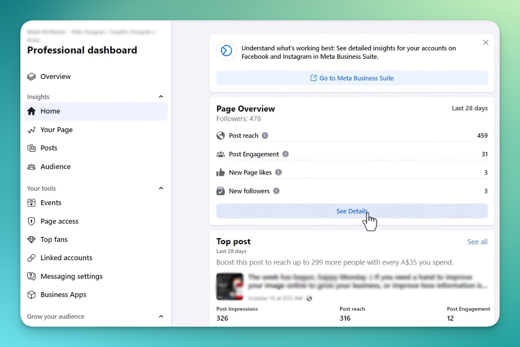 How to Find Trending Keywords (7 Methods) - SEOmator